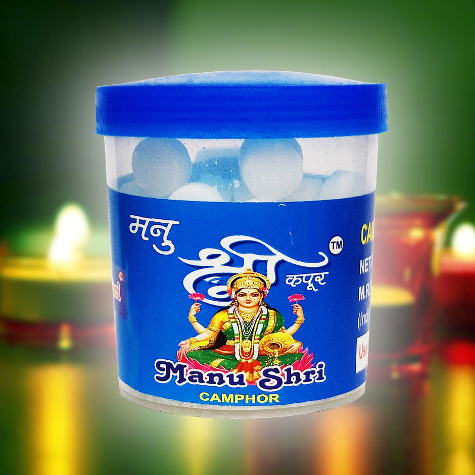 Religious and Decor – India Shop